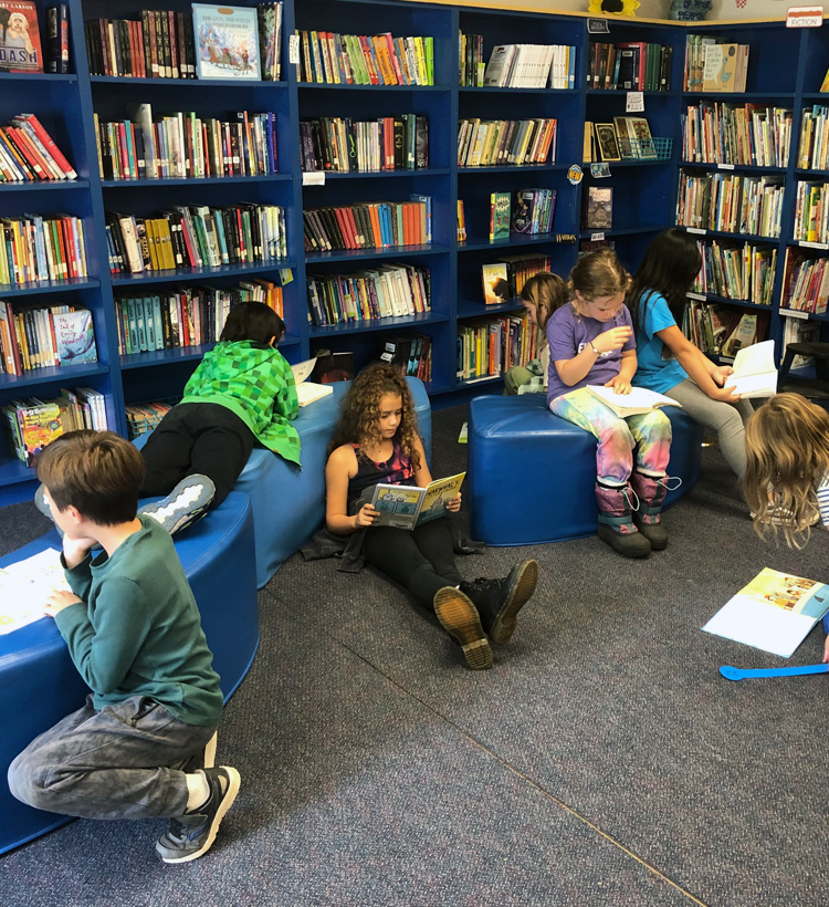 slide8 – Pierpont PTA